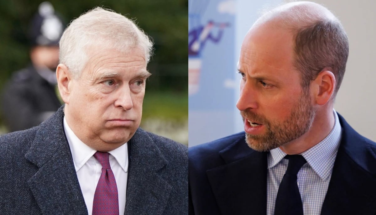 SAD NEWS: Prince William, Princess Kate face major heartbreaking ...