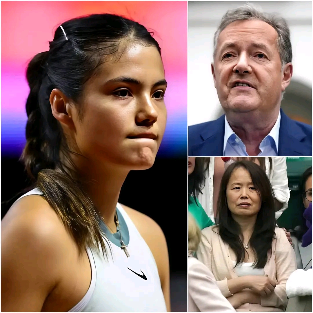 😡😡„Cała Wielka Brytania powinna się wstydzić za to, że czci taką ...