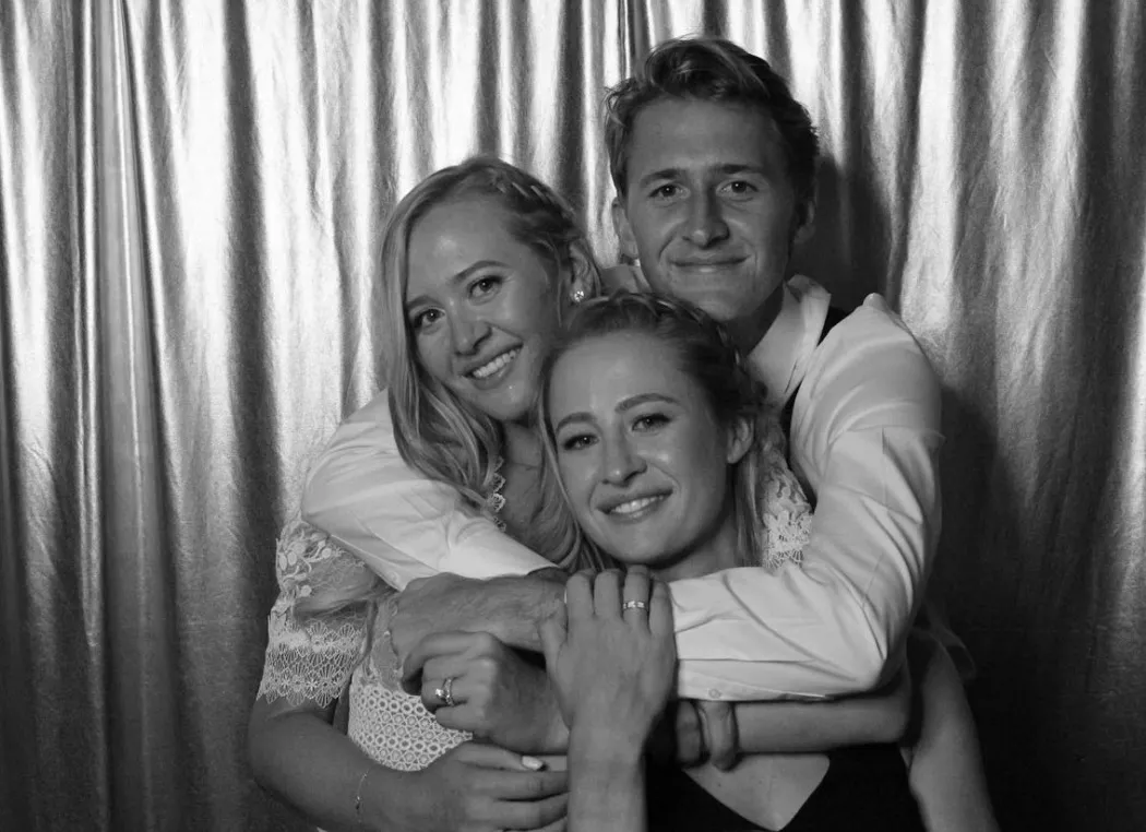 SAD Breaking News: Nelly Korda’s Parents recently opened up about their ...